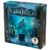 Mysterium Board Game Review – Mystery Wrapped in Art – Victory Conditions