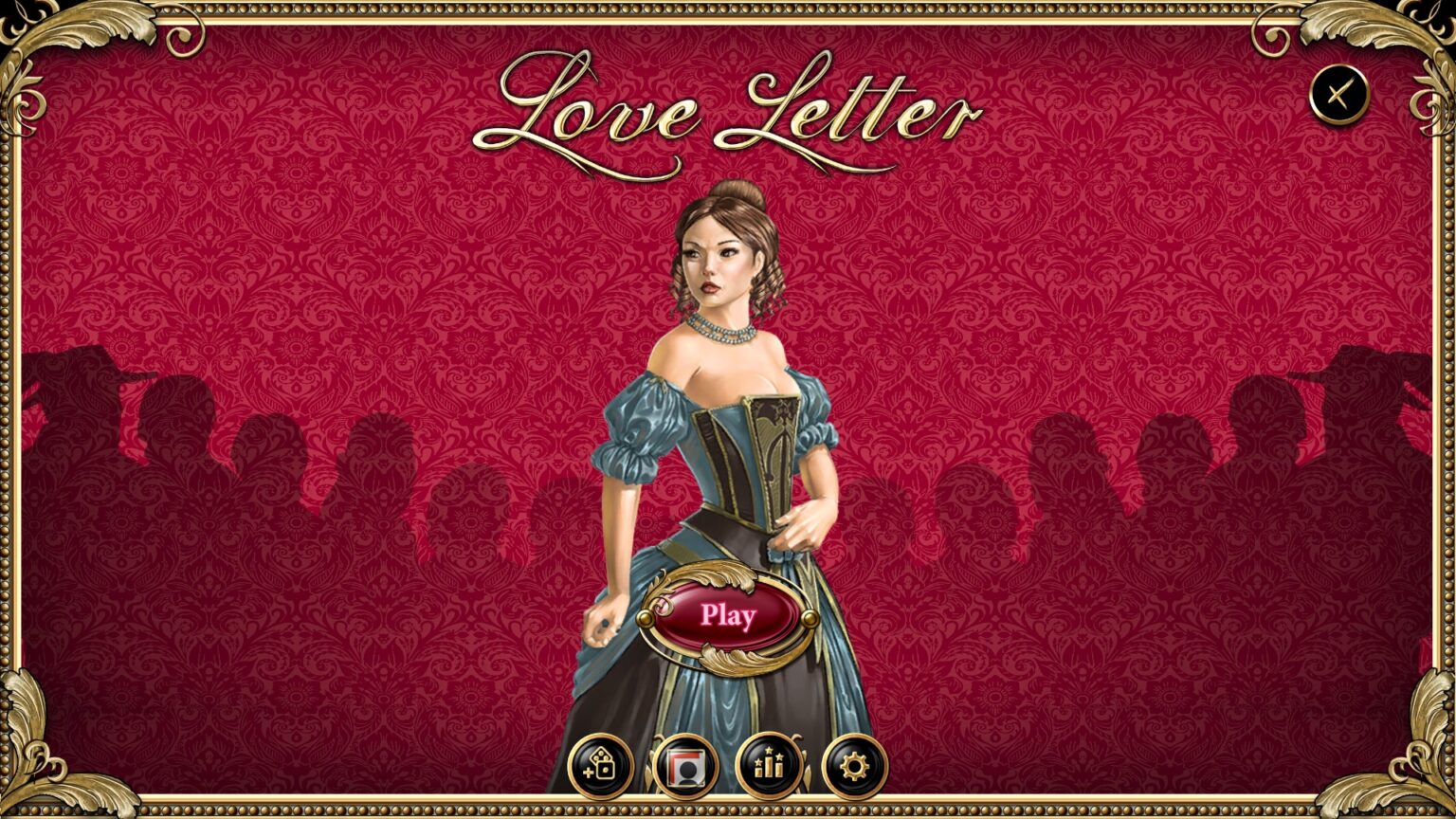 Which Love Letter Board Game to Buy? – Review and Buyer’s Guide ...