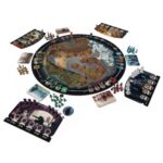 10 Best Political Board Games in 2023 | Victory Conditions
